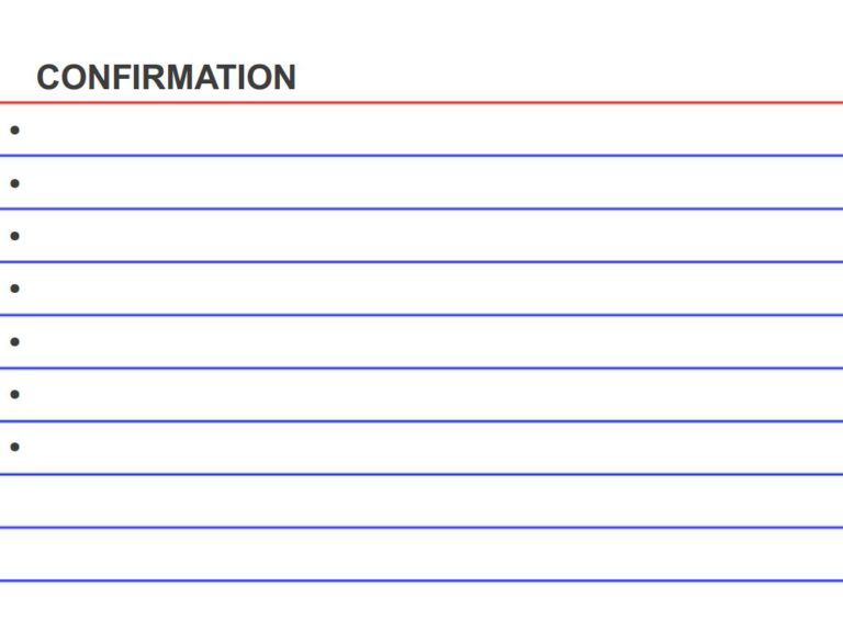 User Stories: Card, Conversation, Confirmation | JamieClouting.co.uk